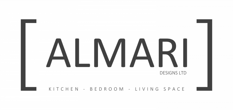 Fitted Wardrobes Furniture in the Leicester and Around the UK